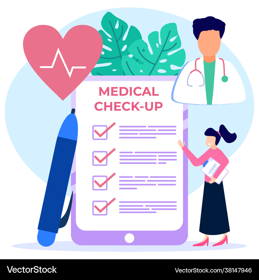 Heart Health for Students